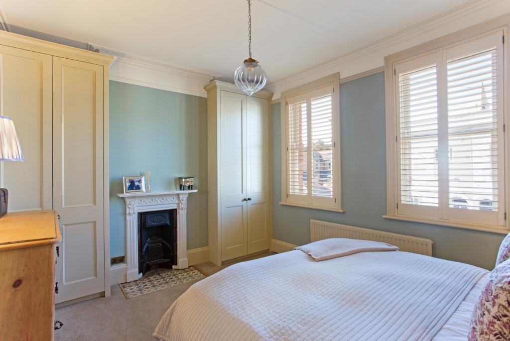 Bath Parade St Luke s Cheltenham Cheltenham Estate Agents Bath Parade St Luke s Cheltenham Cheltenham Estate Agents